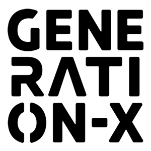 ABOUT | GENERATION-X